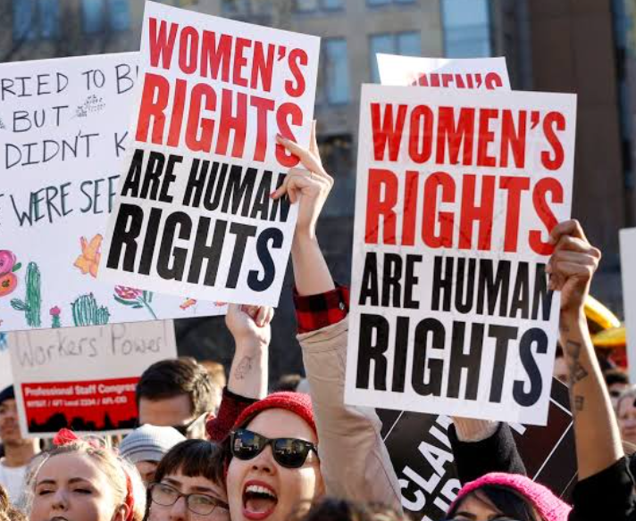 PK Women’s Abuse Struggle | by Asad ullah 100 | Aug, 2023 | Medium