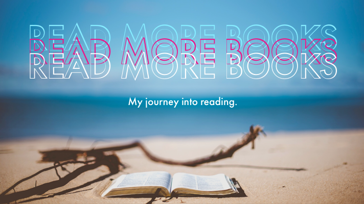 Want to Find Success? Read More Books | by Steve Campbell | Ascent ...