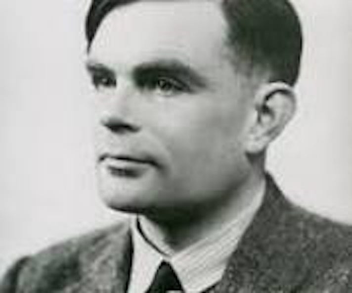 Standard Algorithms In Ai Ai Programming By Mark Lucking Level Up Coding 6397