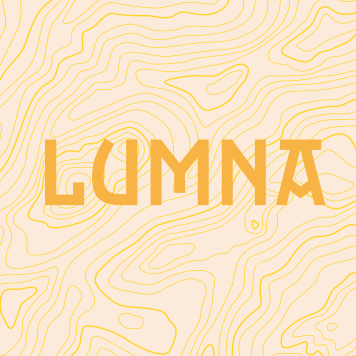 LUMNA