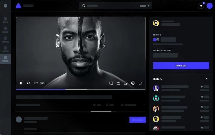 “Bridge your Carbonable NFTs from Juno to StarkNet in 3 easy steps!” | by David Marcos | Medium