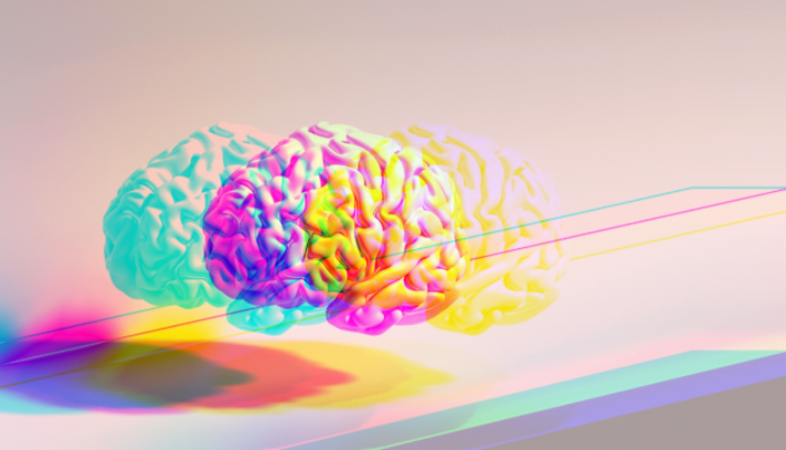 A Mind Hack You Can Use to Boost the Way You Learn | by Eva Keiffenheim ...