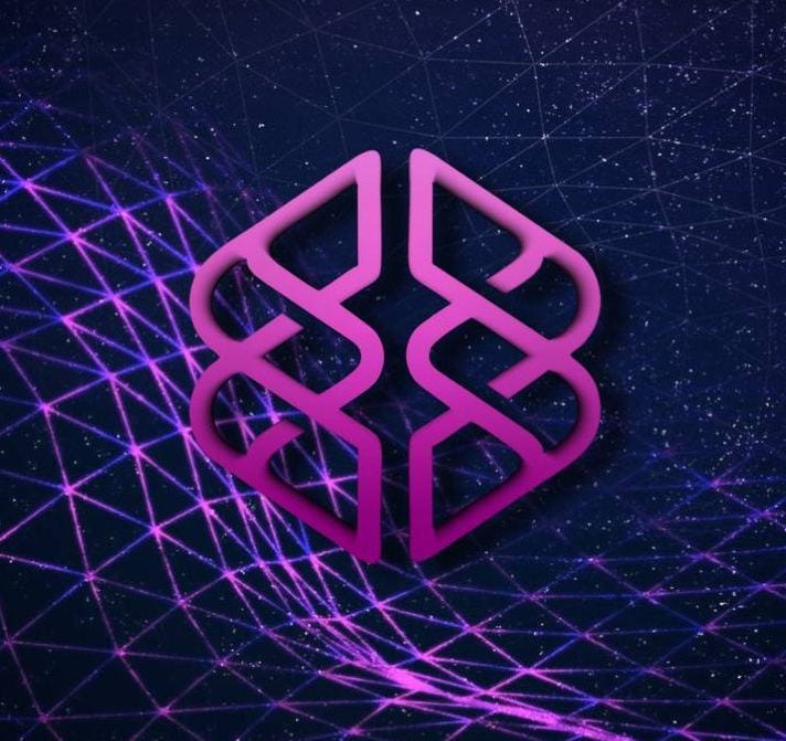 🌐 Stay tuned on MindConnect social networks to stay on top of all ...