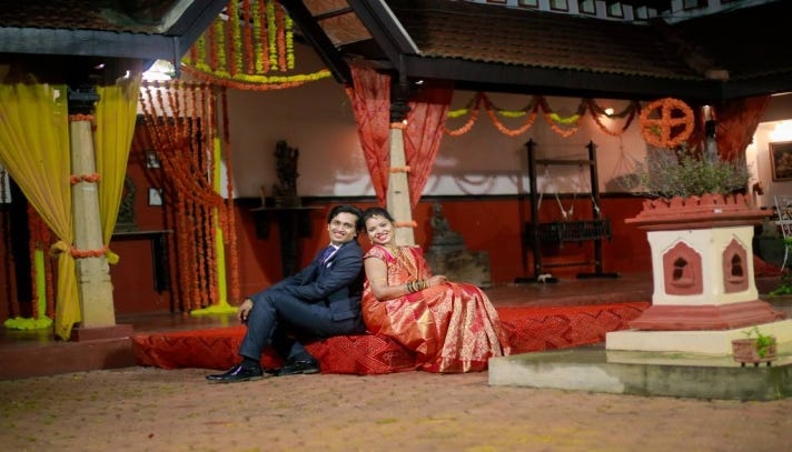 A Fascinating Guide To The Kodava People Of Coorg – OIYRHW