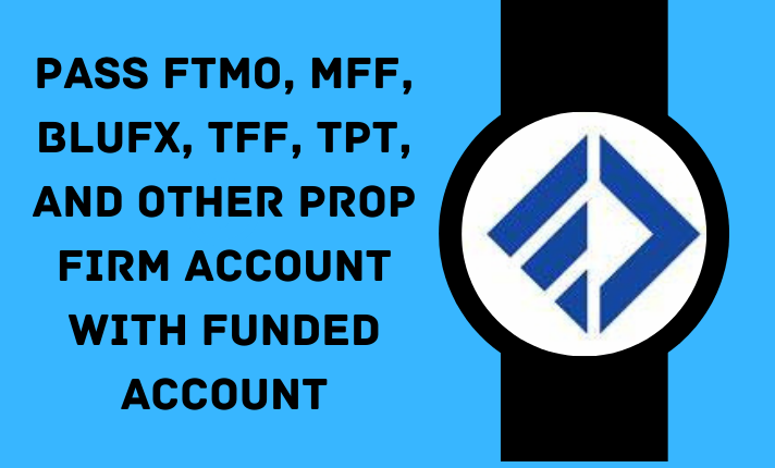 How do I pass the FTMO Challenge in 2022? | by Quick Connect | Medium