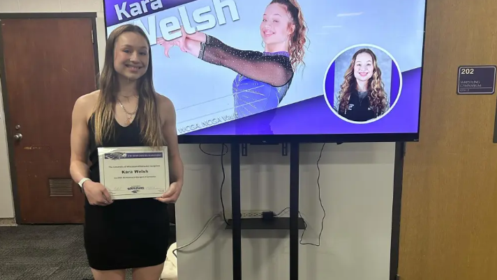 What Happened In The Kara Welsh Case? | by Ted Bauer | Medium