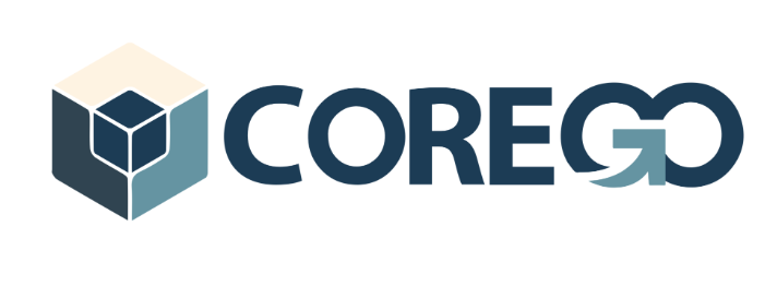 Bridging the Gap: Corego’s Vision for a Flexible Polkadot | by Corego ...
