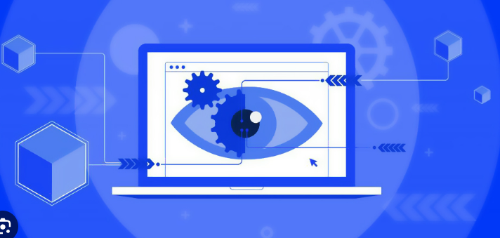 Exploring the Depths of Computer Vision: A Comprehensive Overview | by ...