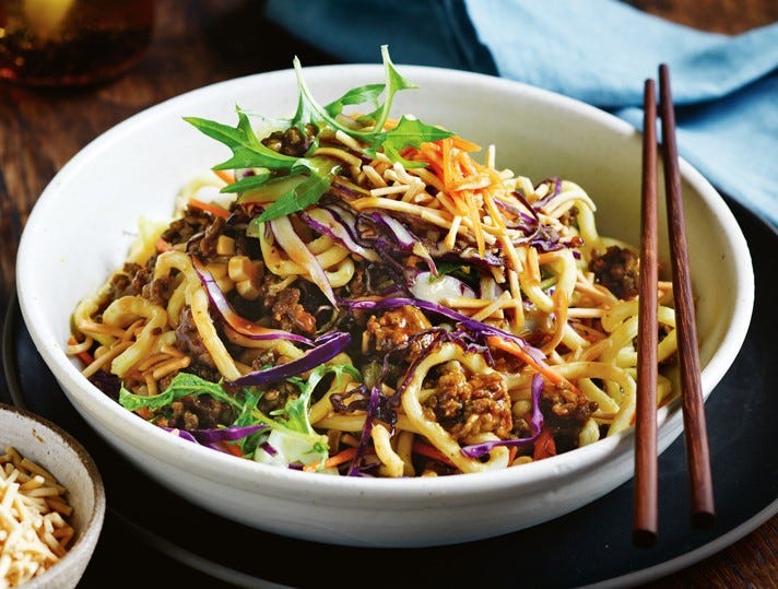 Silver Gardens Chinese menu — Up to 10% offer order now. - Ozalan - Medium