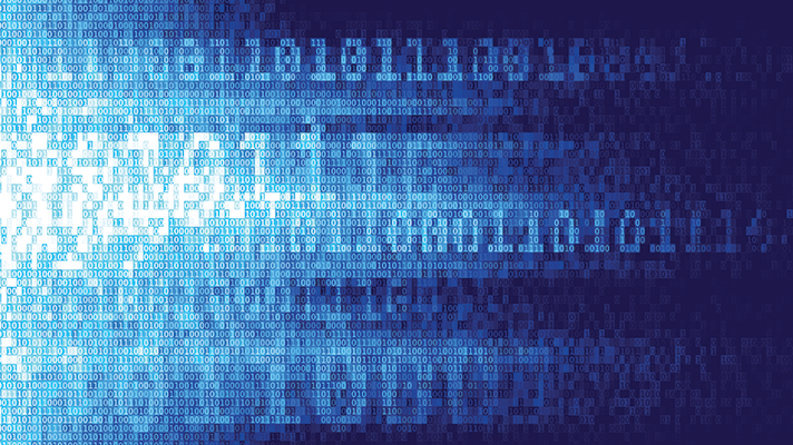Beginner’s Guide to Regex Expressions | by Mar Mustafa | Medium