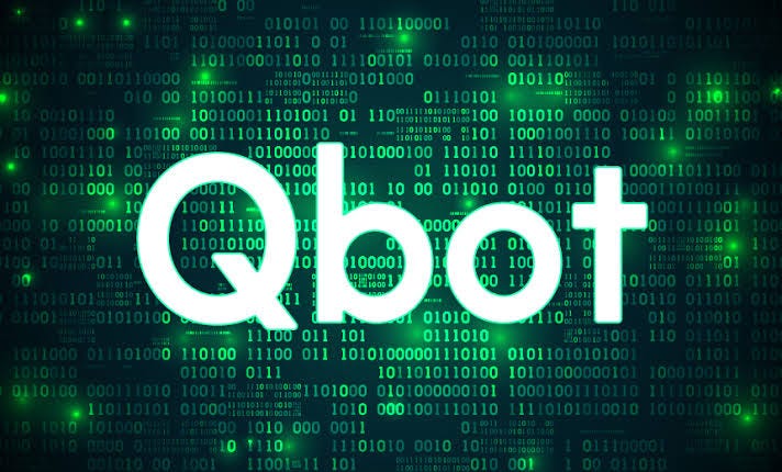 Qbot Malware Analysis. Introduction: | by Revanth Reddy | Medium