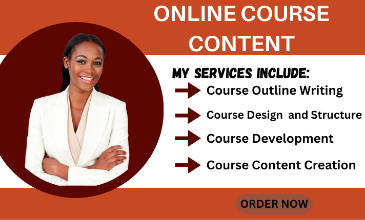 HI, WELCOME TO MY GIG.. Are you looking to create engaging and… | by ...