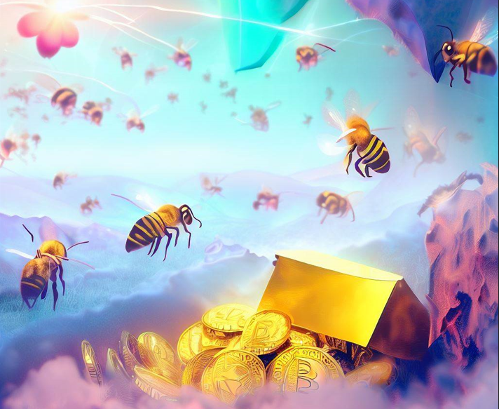 Honeygain Review 2023: How I Earned a Free $900 Effortlessly! | by ...