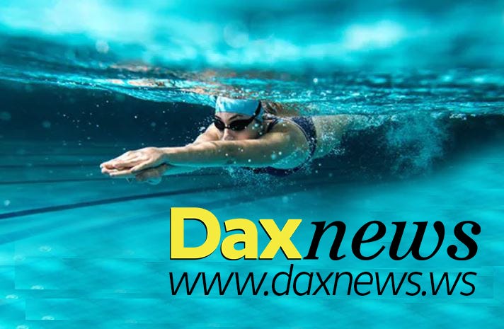 DAX news — latest news, breaking stories and comment - DAX News - Medium
