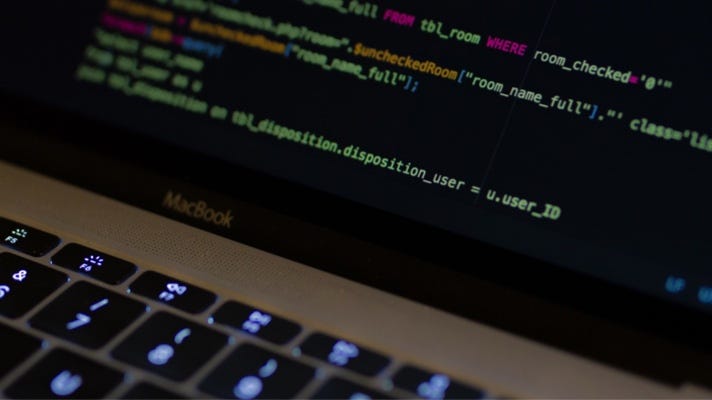 Understanding the HTTP Header Information and other website information ...