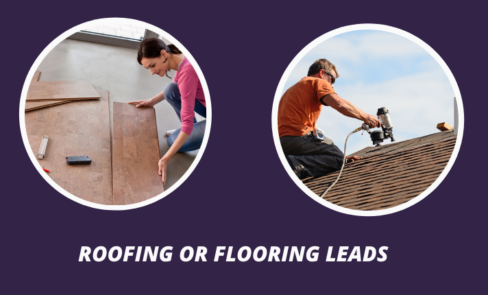 ROOFING AND FLOORING EXPANSION? - Bonneyconcepts - Medium