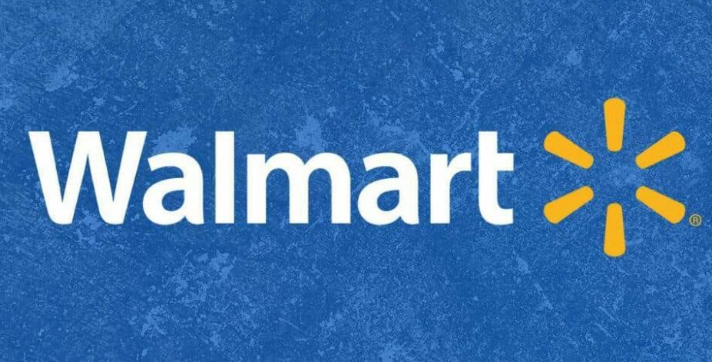 Wmlink/2Step — Walmart 2 Step Verification [2022 Guide] | by Debughunt ...