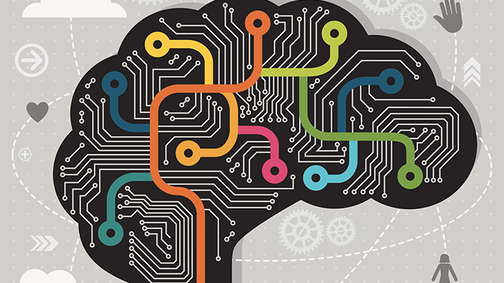 Machine Learning in Cyber Security | by Ebubekir Büber | Deep Learning ...