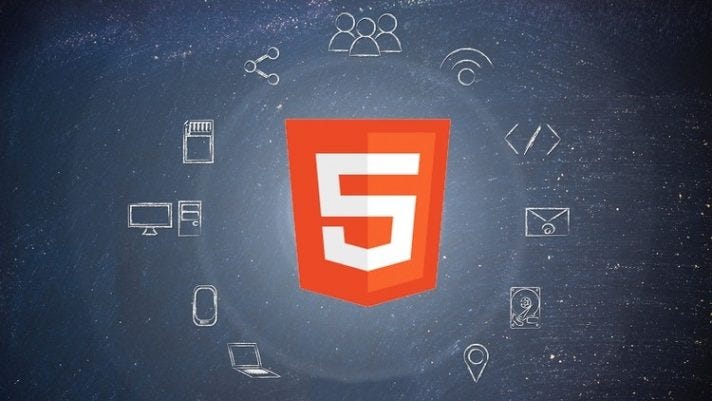 Getting Started with HTML: A Comprehensive Guide for Beginners. | by kc-clintone | Medium