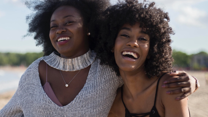 The Struggle To Make Mom Friends I Remember On My First Day Of First By Megan Marcucci Medium