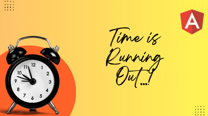 Angular Session Timeout: Auto-Logout Made Easy | by Code with Bilal ...