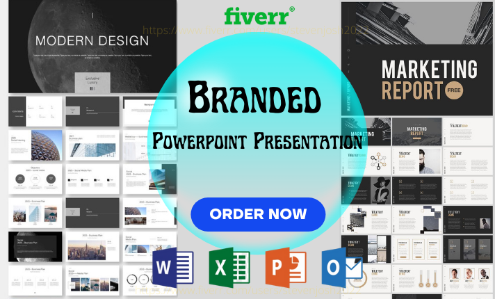 https://bit.ly/3apaln5 https://bit.ly/3apaln5 I WILL DESIGN ANY SLIDES ...