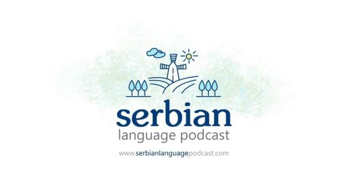 Learn Serbian Language Like Native Speakers | by Serbian Language | Medium