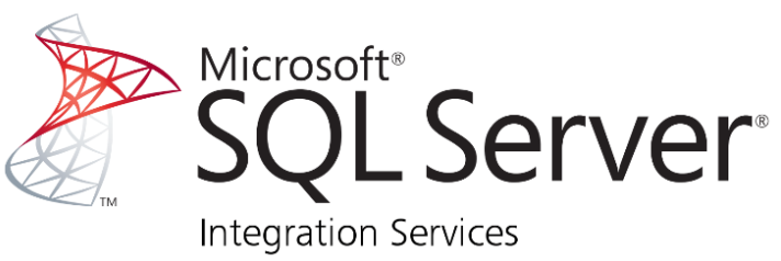SSIS — SQL Server Integration Services — Pacote integrando base ...