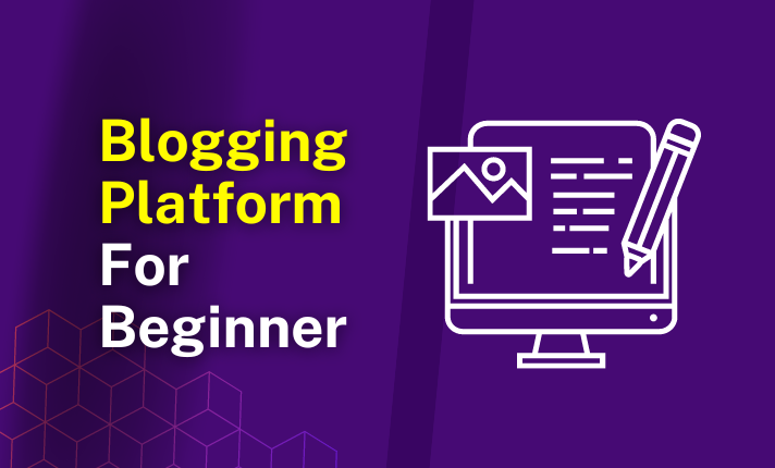 5 Best Free Blogging Platform For Beginners in 2023 | by Himangshu Kalita | Medium