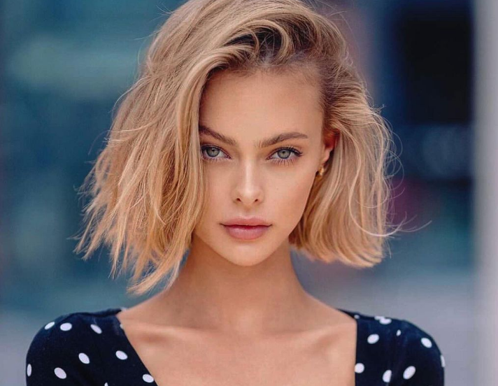 Alexandra Ola Age, Bio, Height, Wiki, Family, Net Worth, Boyfriend ...