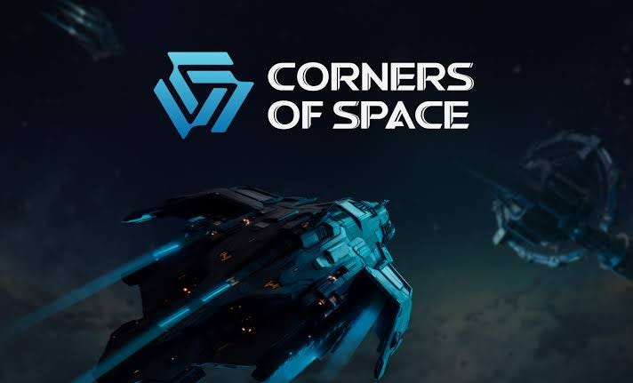 🚀 Corners Of Space (COS) Analysis: An Epic Adventure in the Cosmos 🌌 ...