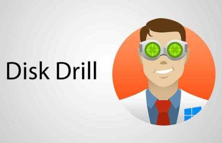 Disk Drill Pro Crack v5.0.735 + Final Activation Code Download | by ...
