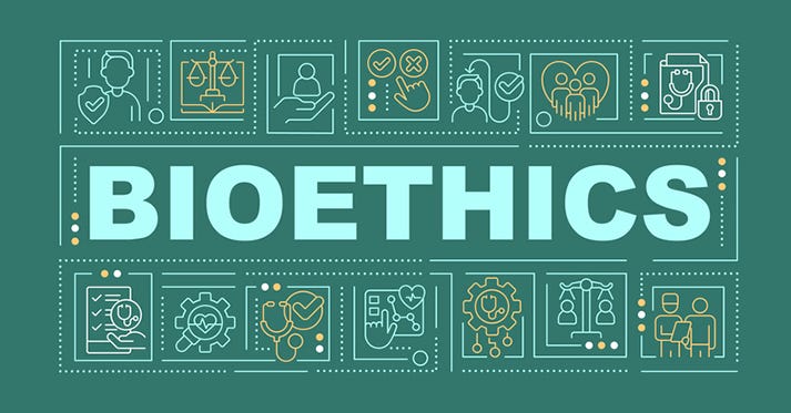 Ethical Dilemmas in Biotechnology — a long read from a forward-looking ...