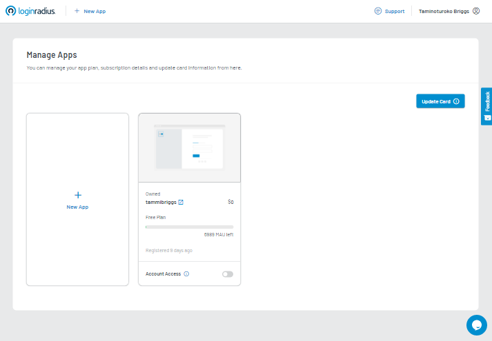 How to Implement Registration and Authentication in Django? | by Shrey ...
