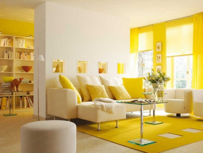 9 Ways to Make Your Walls Look More Attractive | by Julie Glenn | Medium