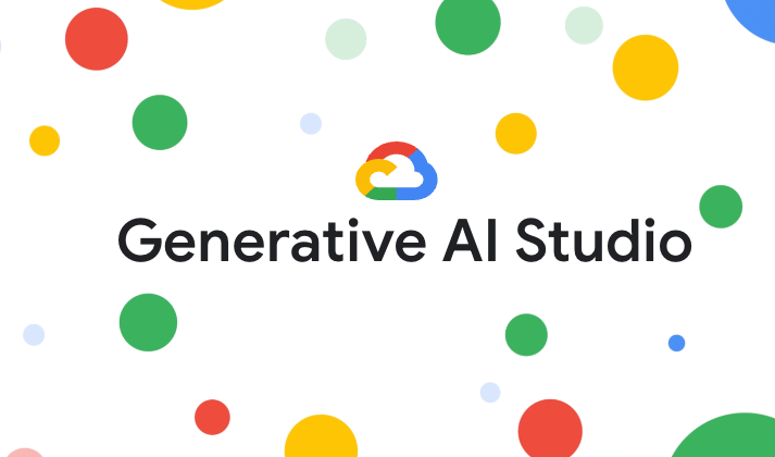 Introduction to Generative AI Studio from Google Cloud | by Viswanath ...