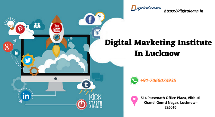 4 Reasons for Learning Digital Marketing | by E-Commerce | Medium