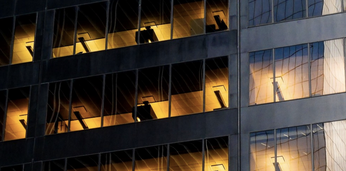 Get in the ‘Flow’; A New Model For Productivity | by Financial Services ...