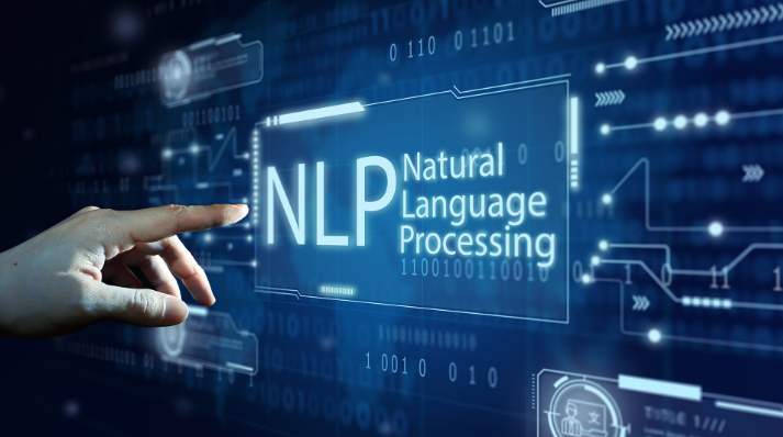 Natural Language Processing: Current Uses, Benefits and Basic ...
