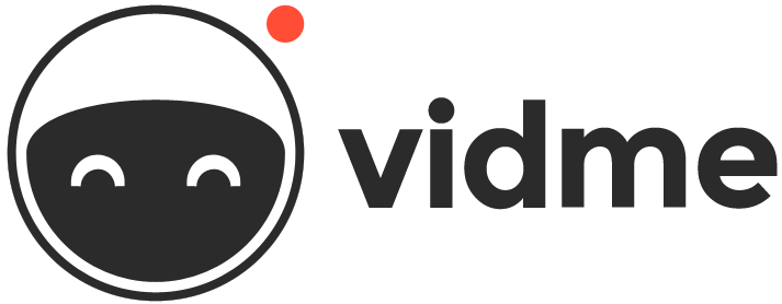 Vidme Shutting Down: What It Means for Creators | by Trinding.com | Medium
