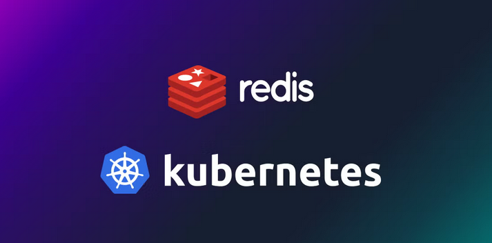 High Traffic Django And Stripe E Commerce Website Part 5 Deploying Celery And Redis On Aws Eks