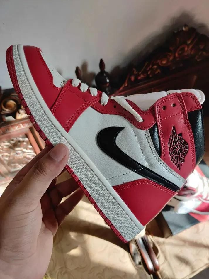 Finding the Best Prices for Nike Shoes in Pakistan | by sneakkicks | Medium