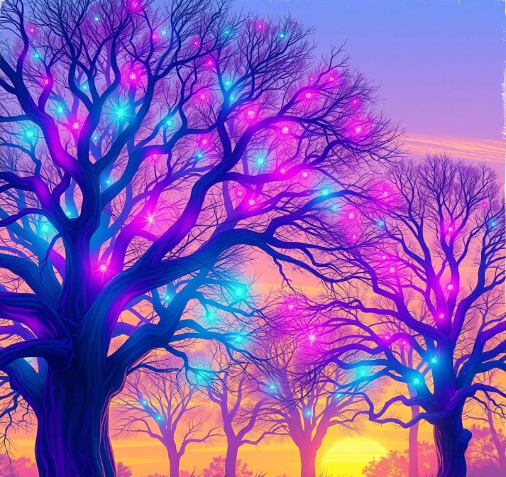 Gradient Boosted Trees: When Models Learn From Their Mistakes | by ...
