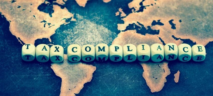 Transforming Tax Compliance Automating E-Invoice and E-Way Bill ...