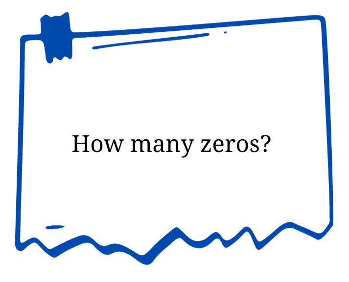 Never too late to start from zero | by Sofishticated FeeloSophia | Medium