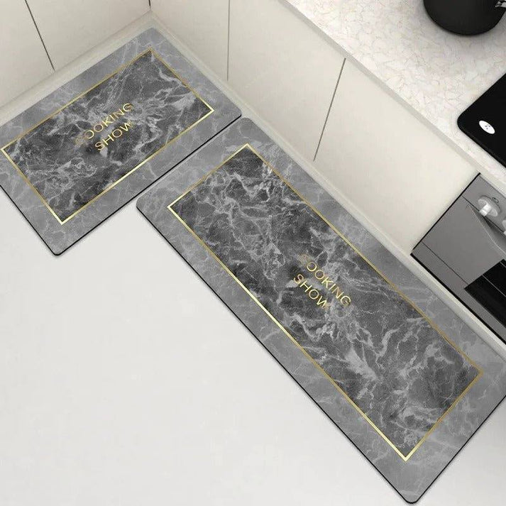 Best Mat Collections in Qatar. In Qatar, finding the best mats and ...