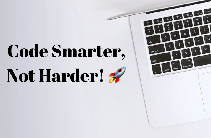 Hidden Features of Python: Secrets of a Simple Language | by Aleksei ...