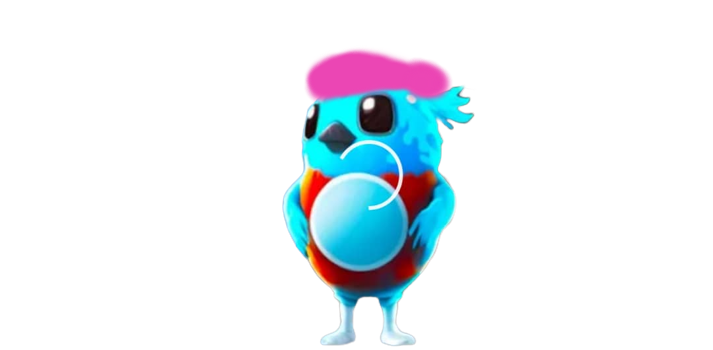 Flutter 3D graphics. Flutter now supports 3D graphics… | by ...