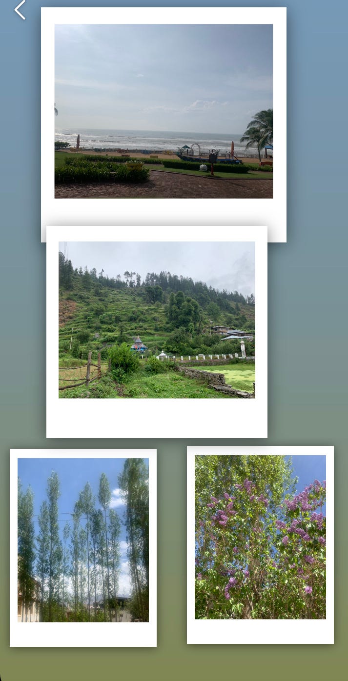Climate-Induced Migration in India: National Interest and Policy ...