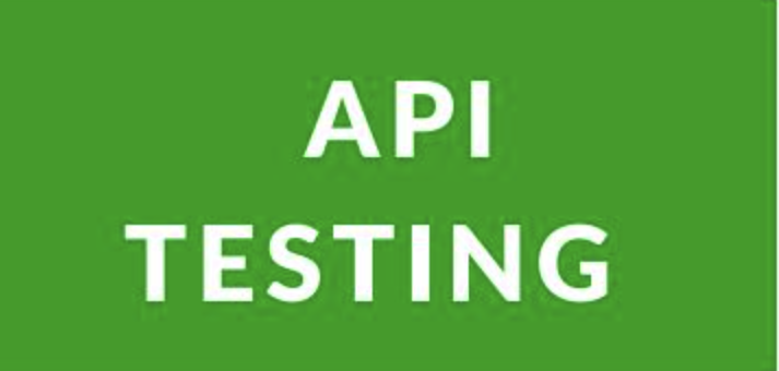 REST API Testing using Apache JMeter (step by step guide) | by Inna ...